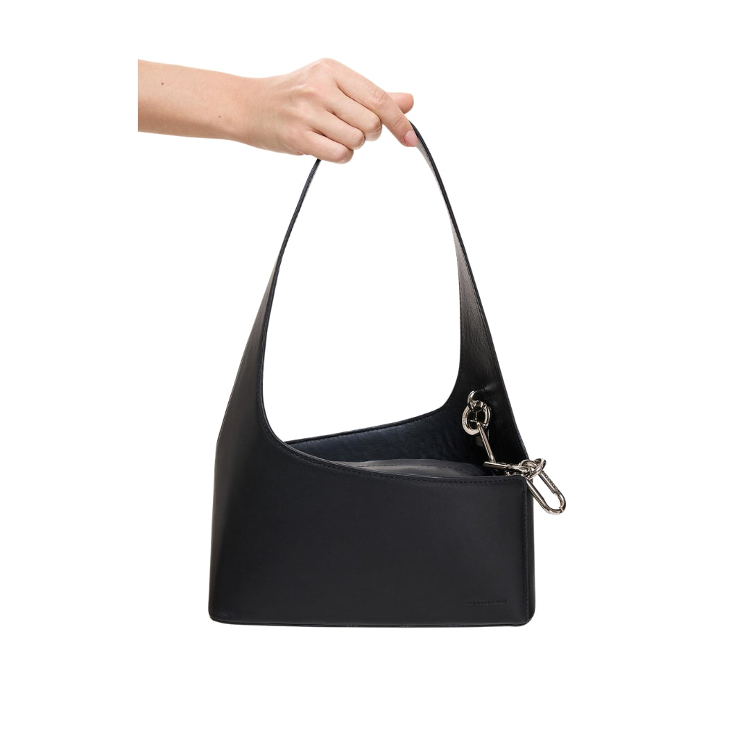 Jay Bag – LES BENJAMINS