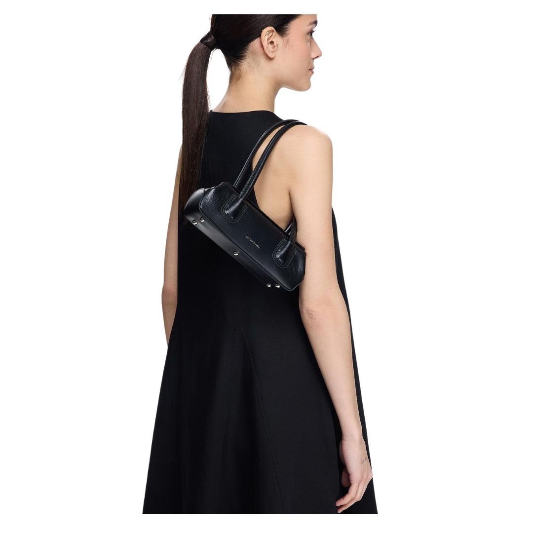 Mini Mona Bag – LES BENJAMINS