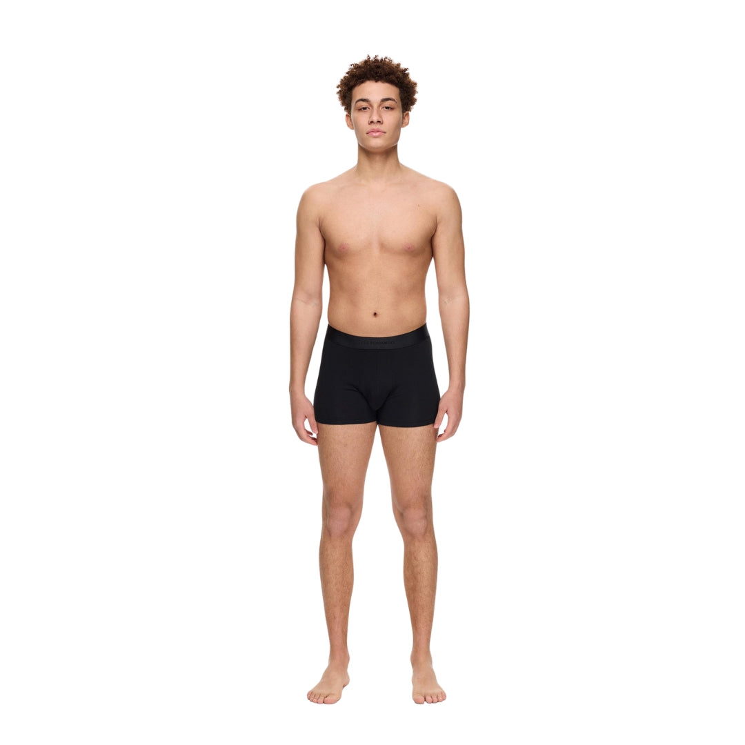 Classics Erkek Boxer – LES BENJAMINS