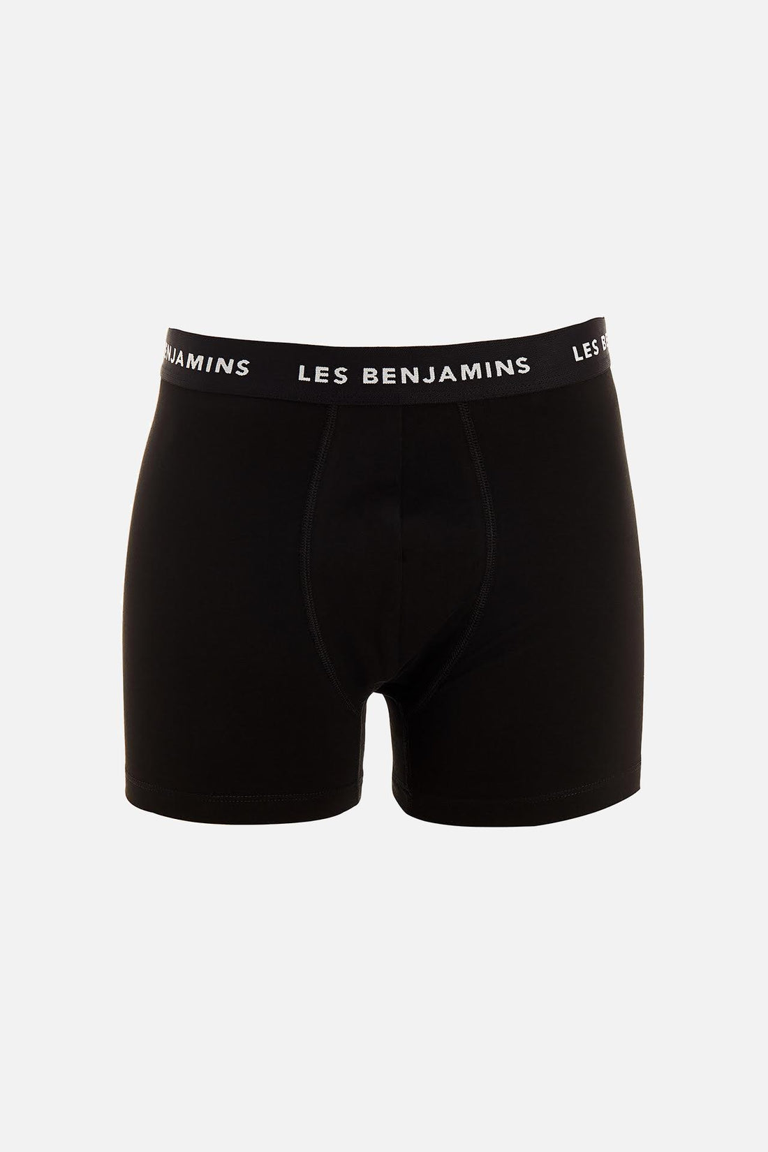 Erkek Boxer - Les Benjamins