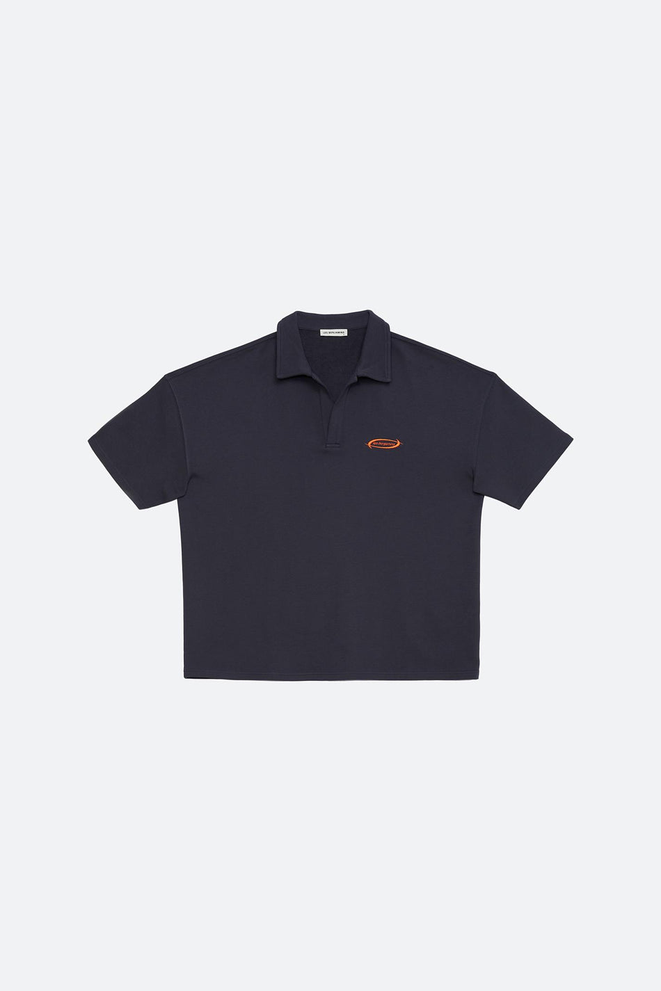 İndirim | Les Benjamins