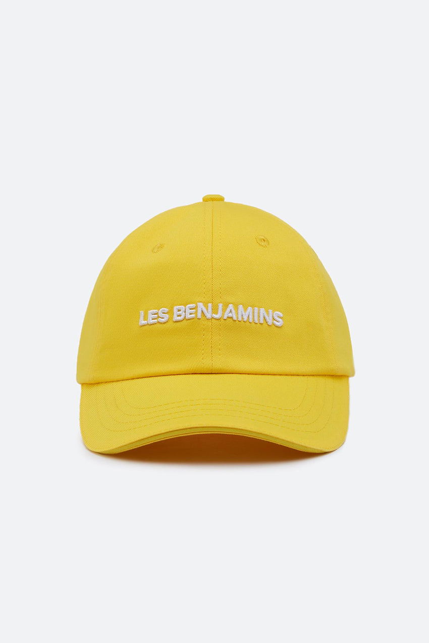 Şapka | Les Benjamins