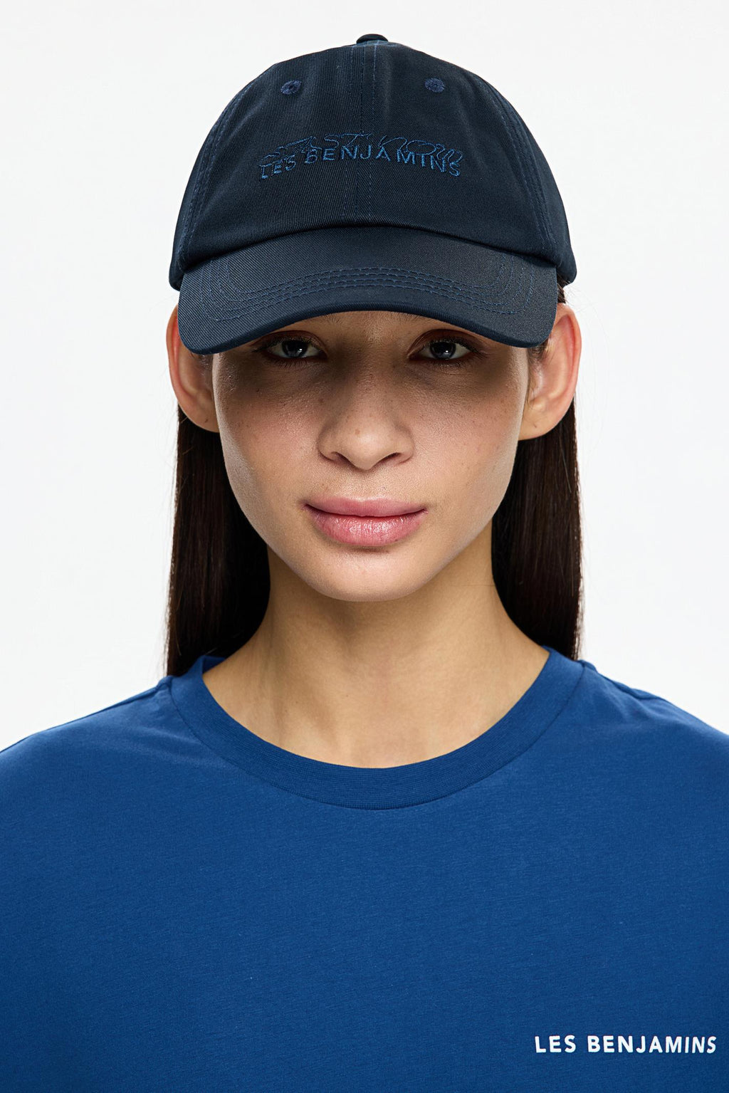 CAPS 406 – LES BENJAMINS