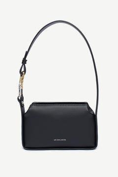 DEE BAG 040 Black