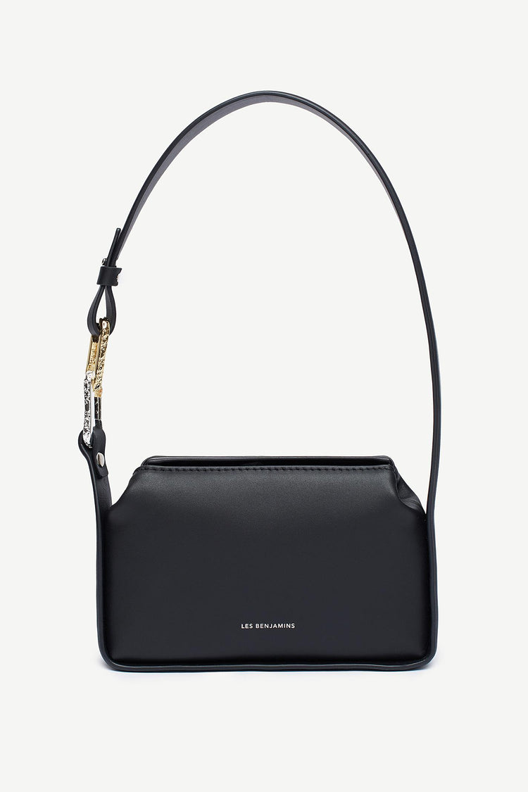 DEE BAG 042 Sapphire