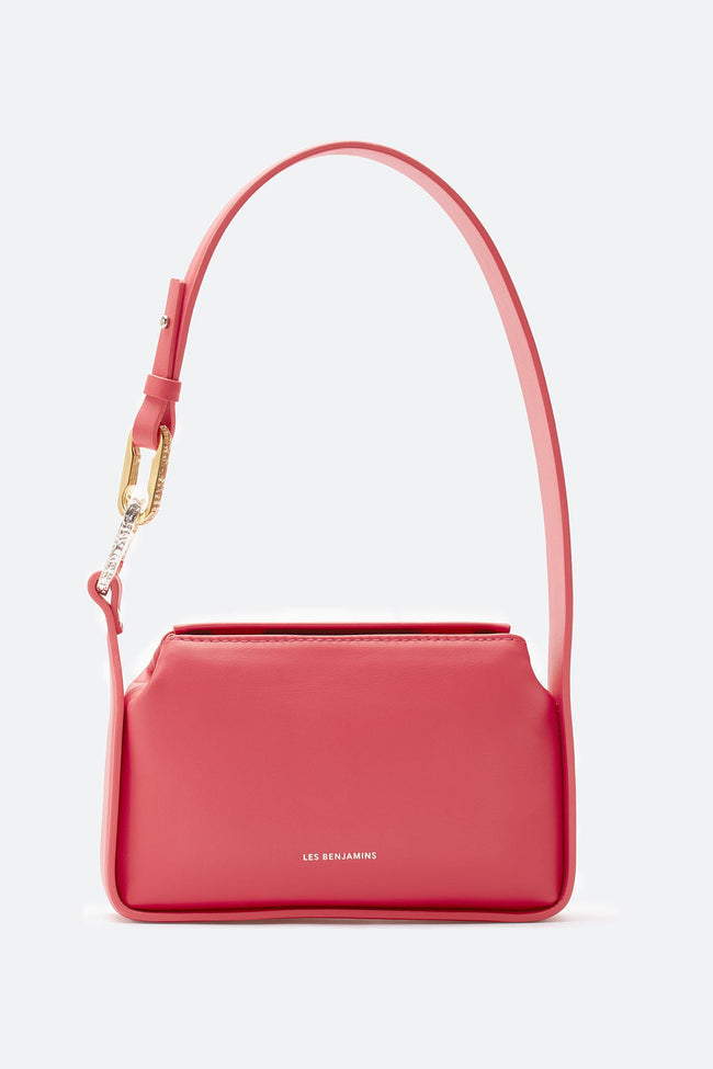 DEE BAG 042 Sapphire