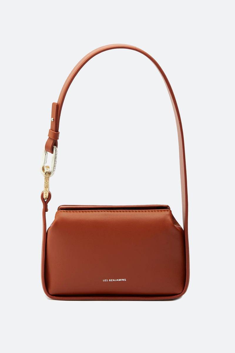 DEE BAG 042 Sapphire